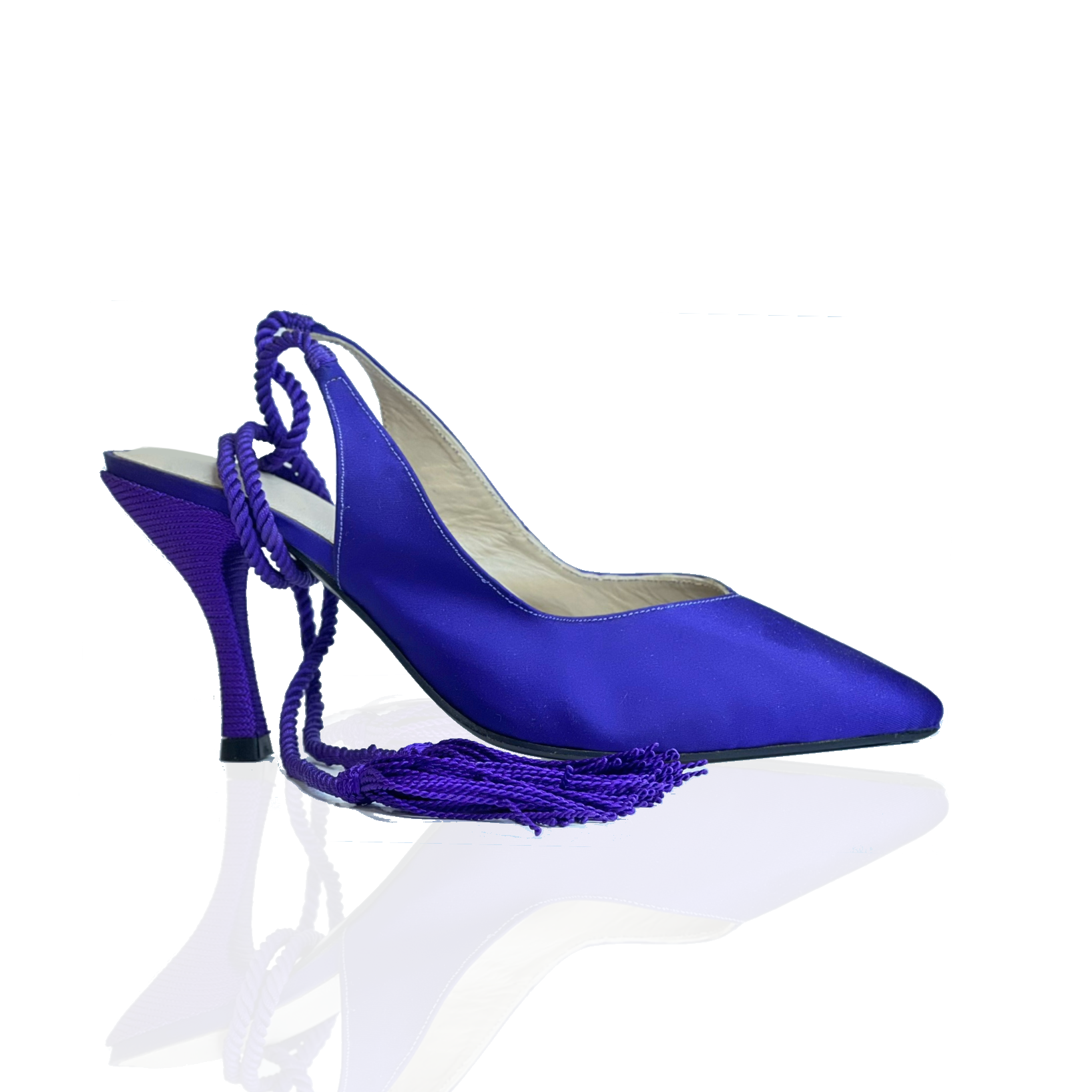 THE RING II – ZYNE OFFICIAL