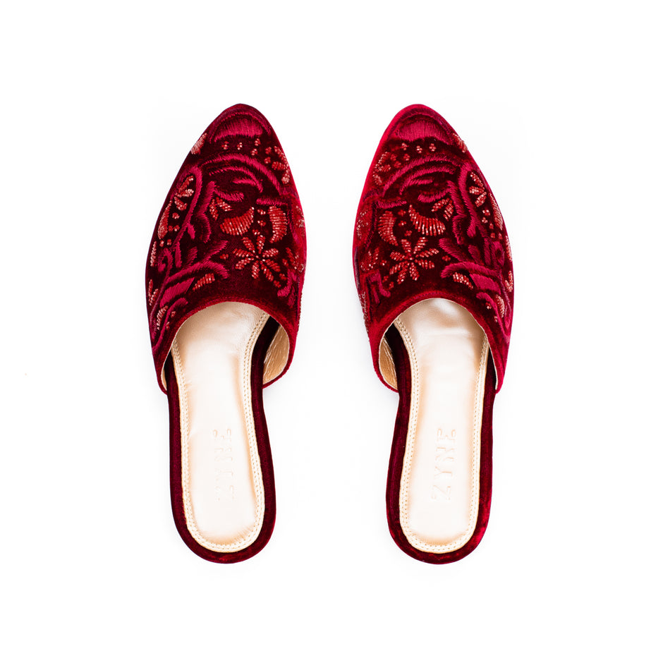 37 – ZYNE OFFICIAL