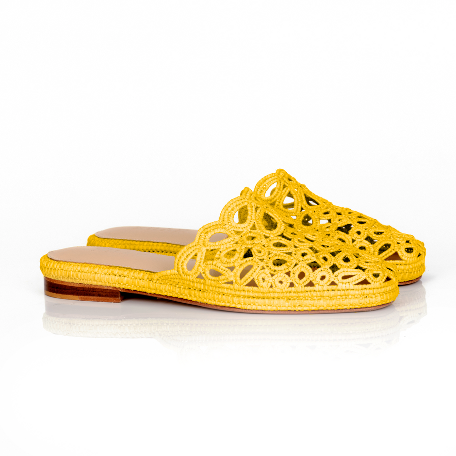 Voir Tout – ZYNE OFFICIAL