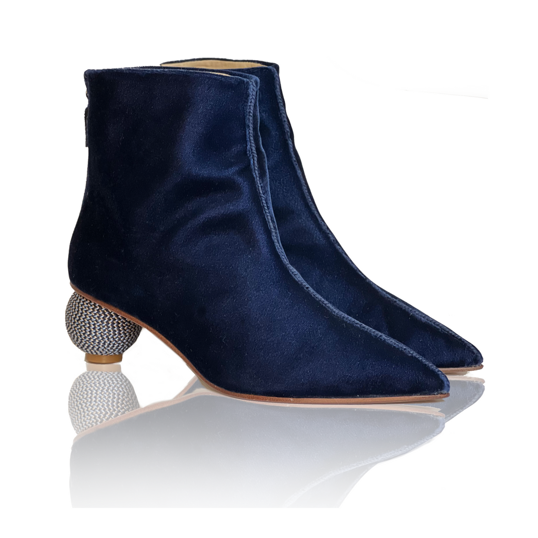 39 – ZYNE OFFICIAL